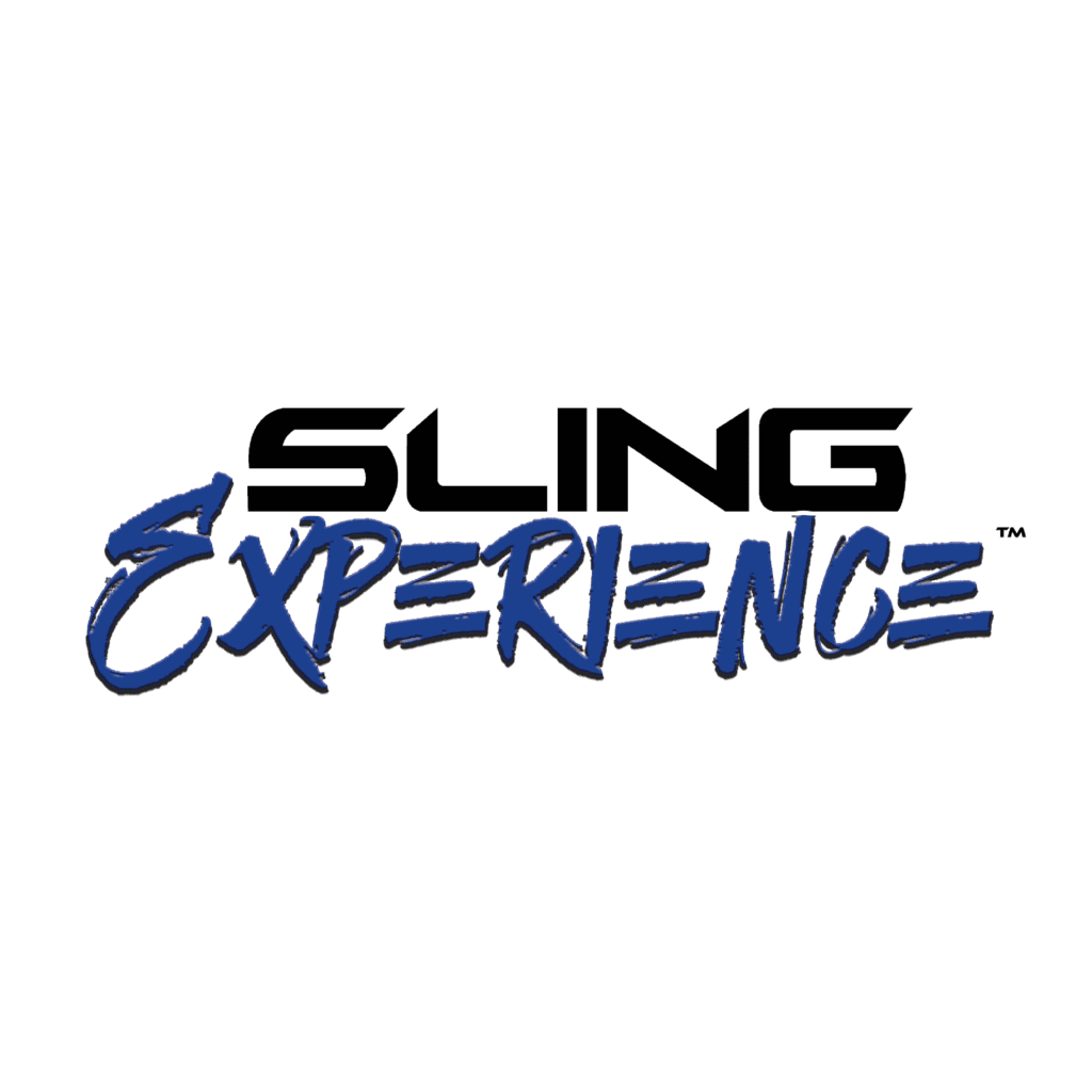 Sling Experience – Houston, TX
