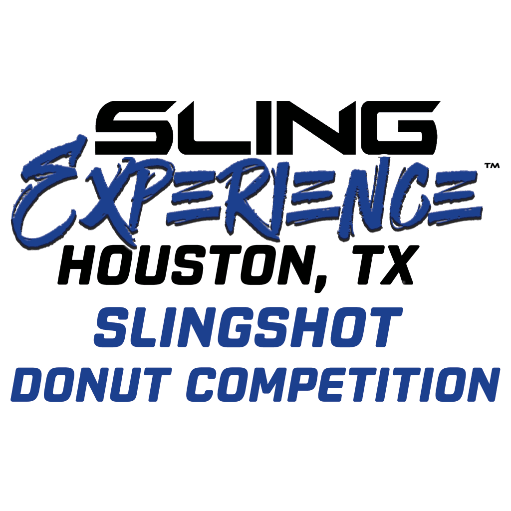 Ticket registration is Live!! Merch and more competitions coming soon ...